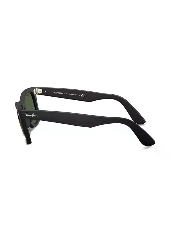 Ray-ban Wayfarer Sunglasses