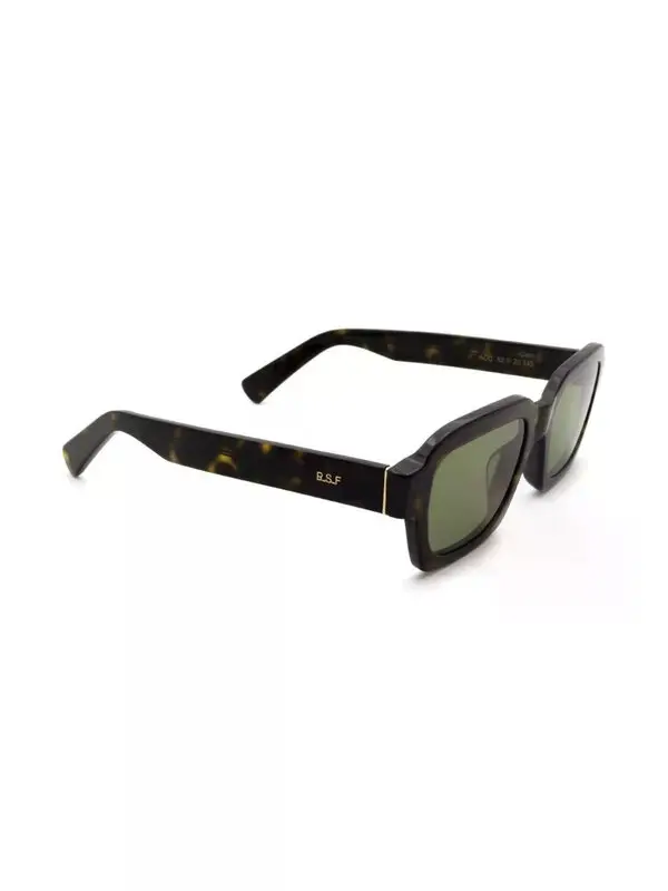 RETROSUPERFUTURE Caro Sunglasses