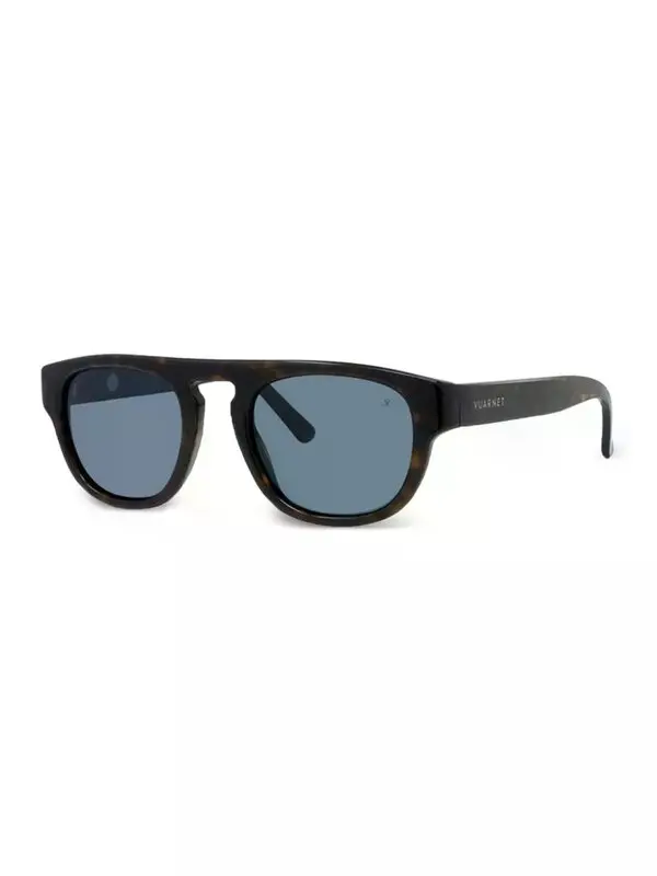 Vuarnet Belvedere Sunglasses