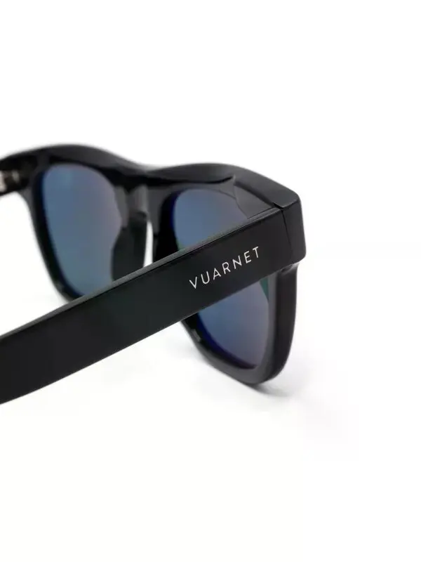 Vuarnet Belvedere Sunglasses