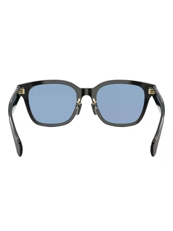 Moncler Metrope Sunglasses