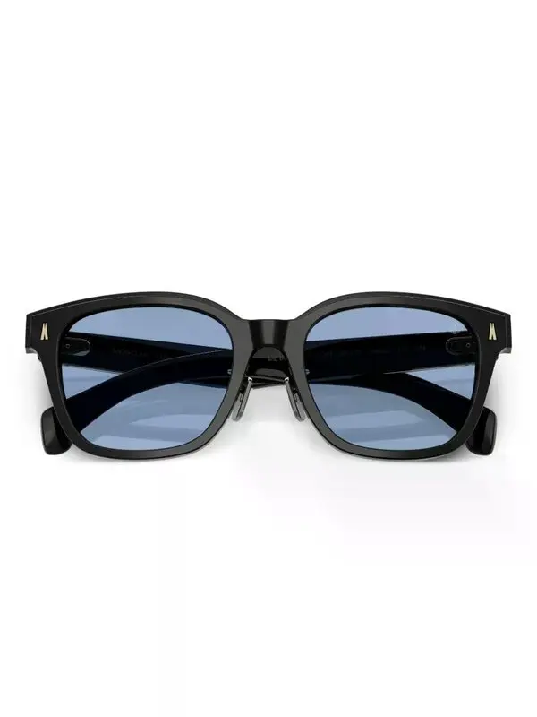 Moncler Metrope Sunglasses