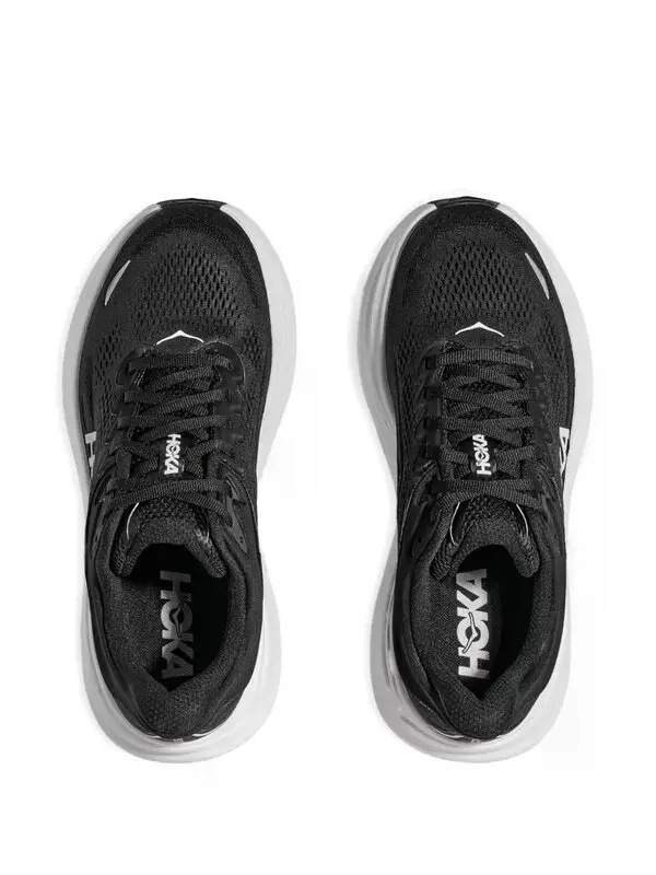 HOKA® Bondi Wide Sneakers