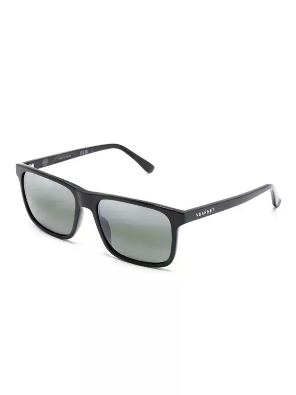 Vuarnet Belvedere 01 Sunglasses