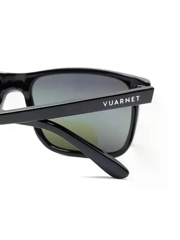 Vuarnet Belvedere 01 Sunglasses