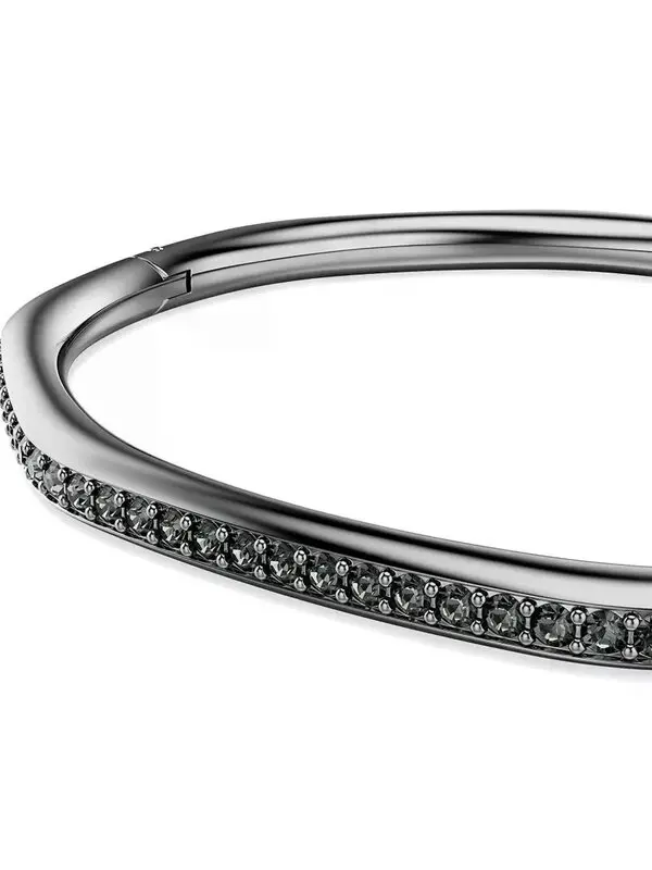 SWAROVSKI Dextera Embellished Bangle