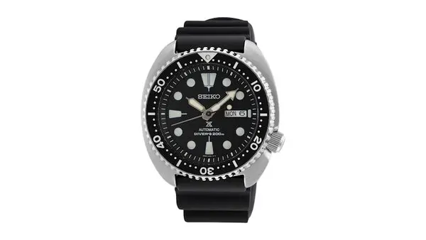 SEIKO Prospex Watch