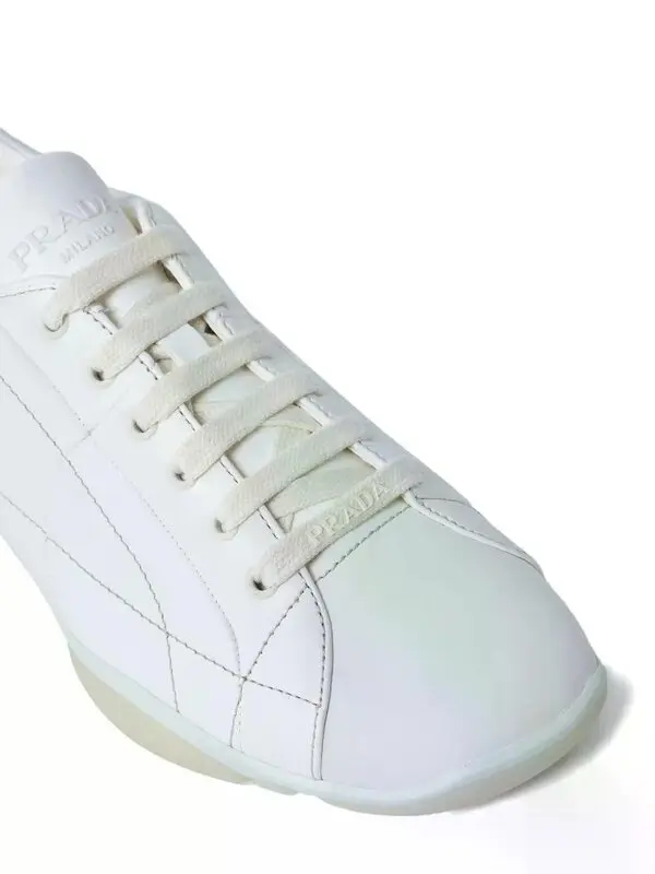 Prada Prax 01 Low-top Trainers