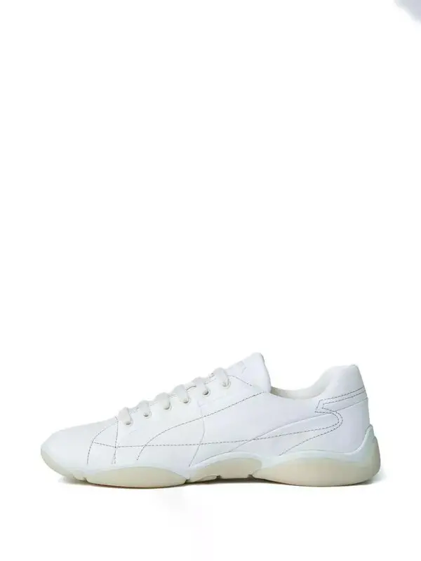 Prada Prax 01 Low-top Trainers