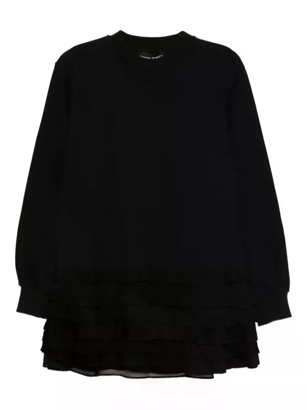 Cynthia Rowley Bella Dress