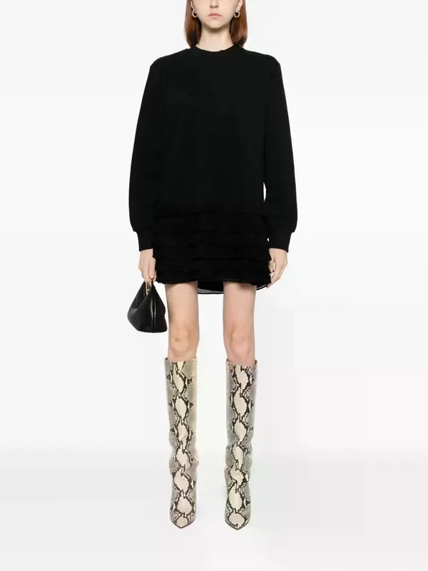 Cynthia Rowley Bella Dress