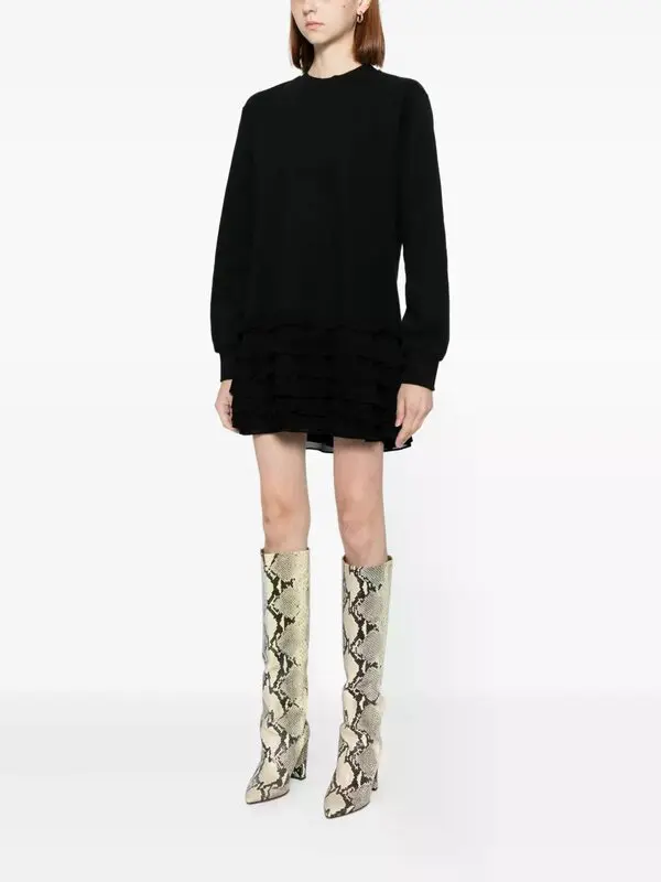 Cynthia Rowley Bella Dress