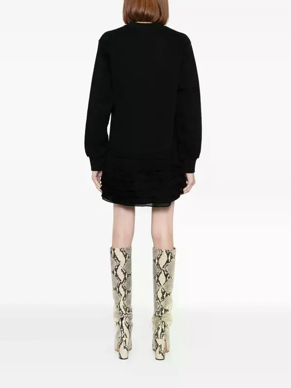Cynthia Rowley Bella Dress