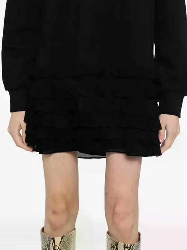 Cynthia Rowley Bella Dress