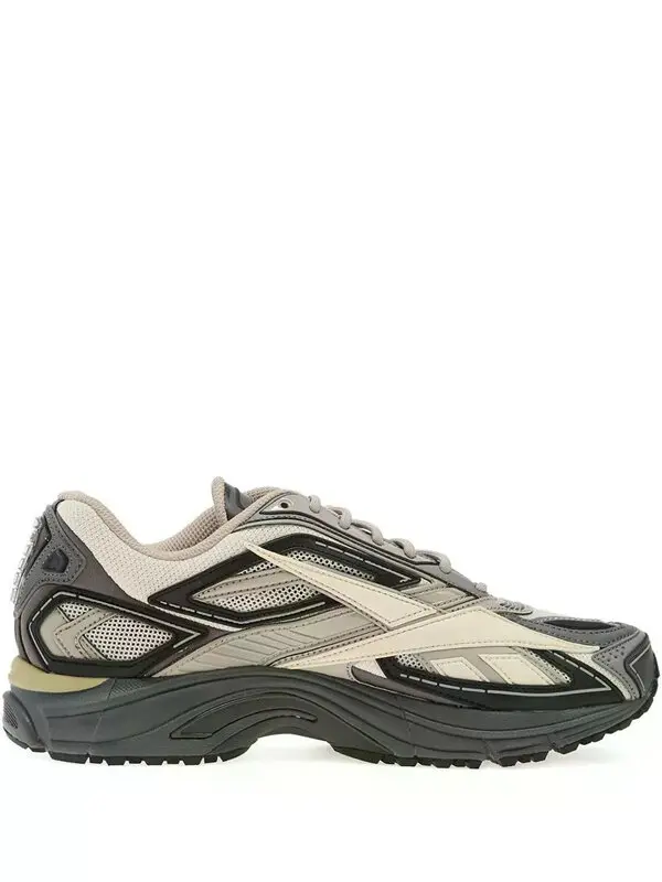 REEBOK Premier Road Ultra Sneakers - Grey