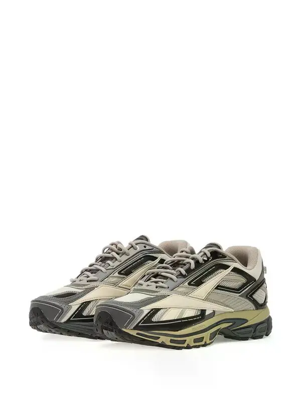 REEBOK Premier Road Ultra Sneakers - Grey