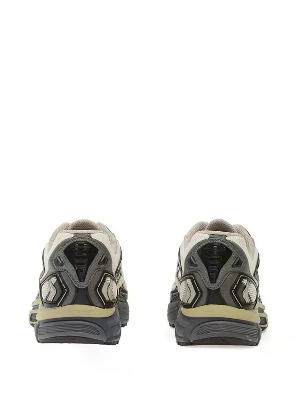 REEBOK Premier Road Ultra Sneakers - Grey