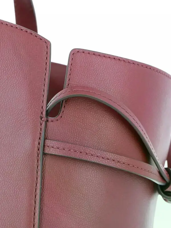 Mulberry Clovelly Tote Bag