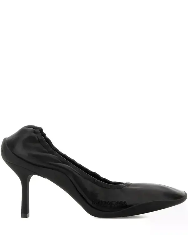 Balenciaga Shibuya Pumps