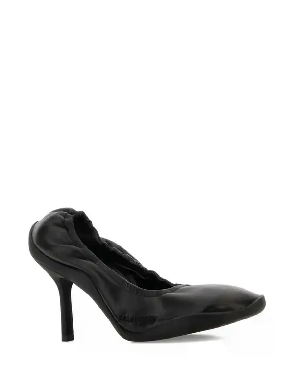 Balenciaga Shibuya Pumps