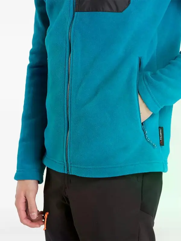 MAMMUT Innominata Ml Jacket
