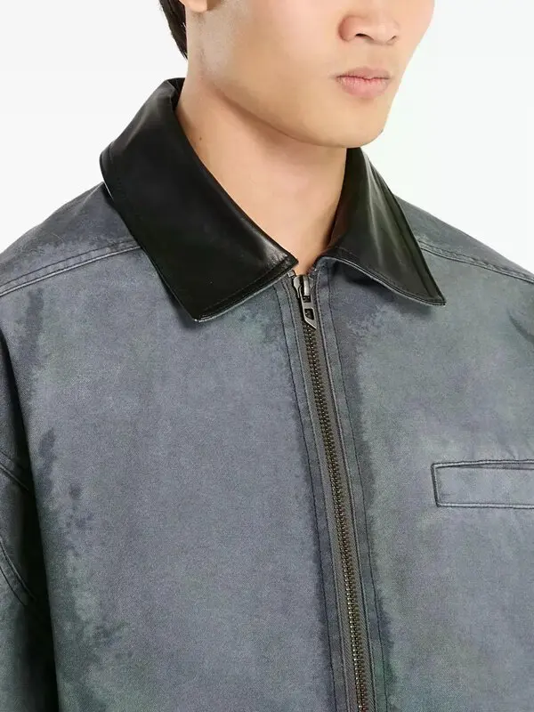 DIESEL® J-livery Jacket