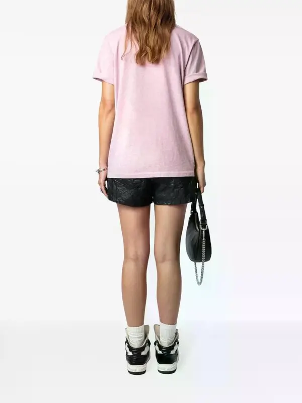 Zadig&Voltaire Edwin T-shirt