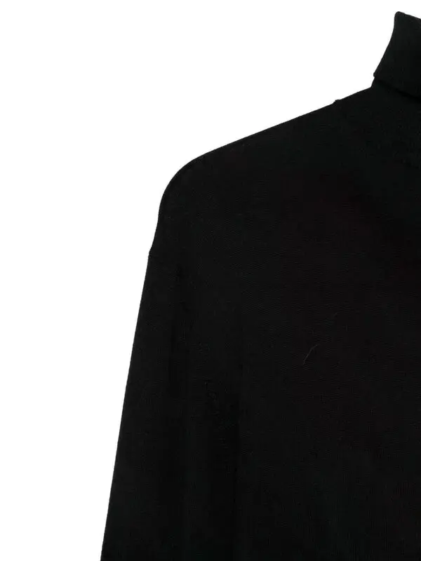 ARMARIUM Edna Turtleneck Sweater