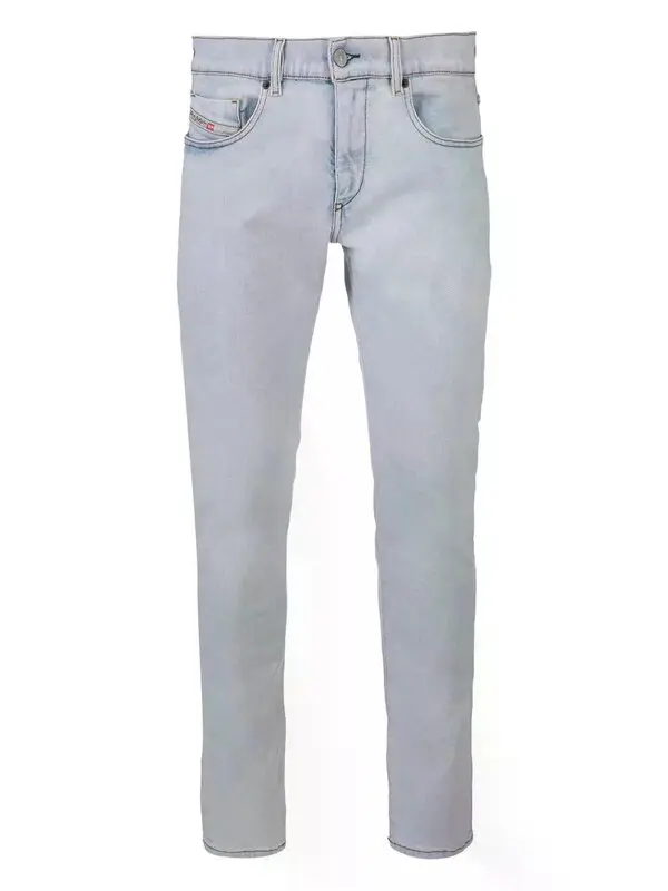 DIESEL® D-strukt Jeans