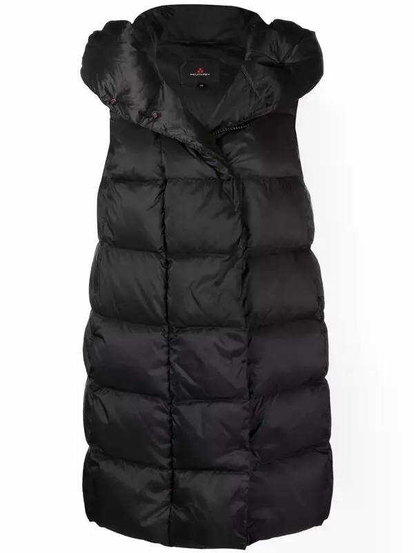 Peuterey Padded Gilet