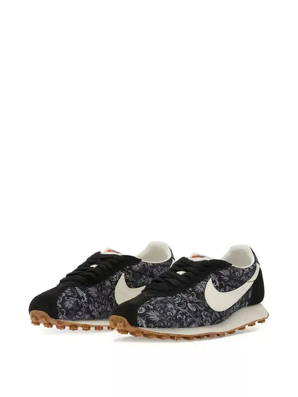 Nike Ld-1000 Sneakers - Black