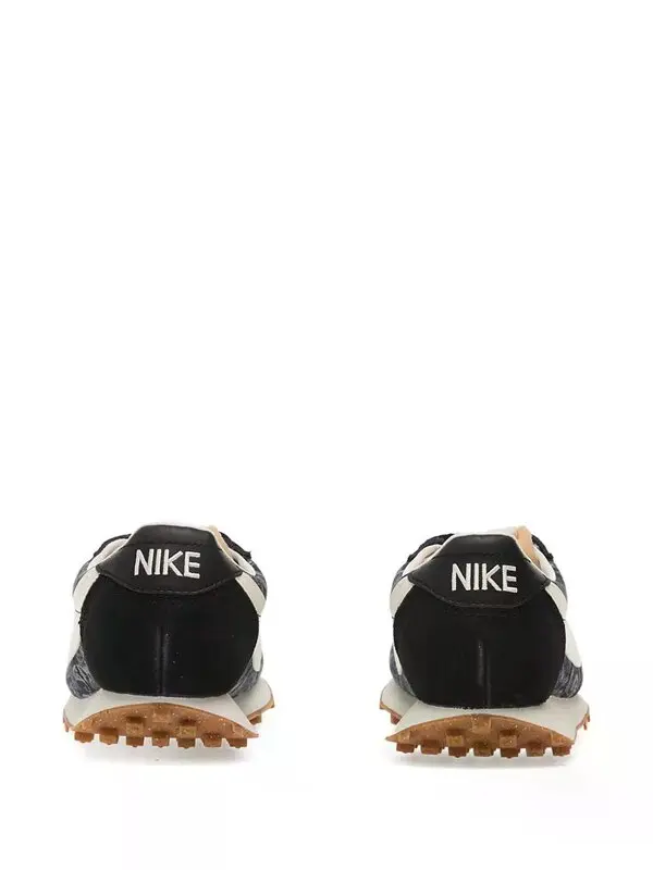 Nike Ld-1000 Sneakers - Black