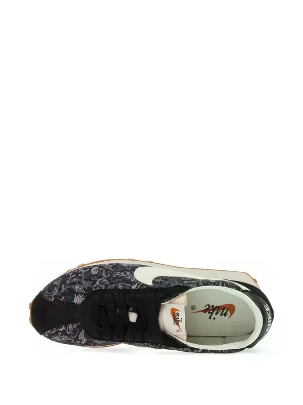 Nike Ld-1000 Sneakers - Black