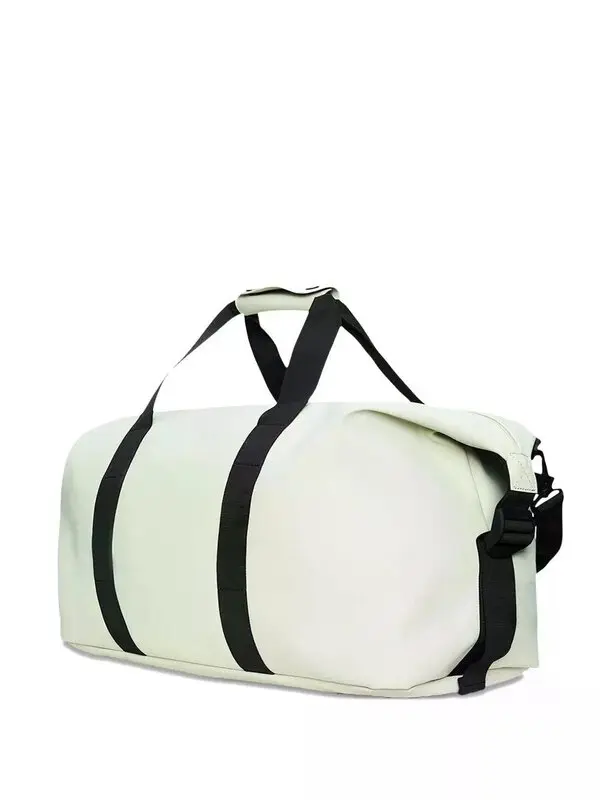 Rains Hilo Weekend Bag - Neutrals