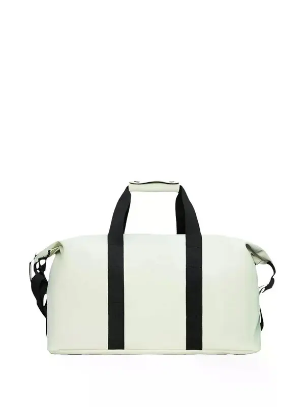 Rains Hilo Weekend Bag