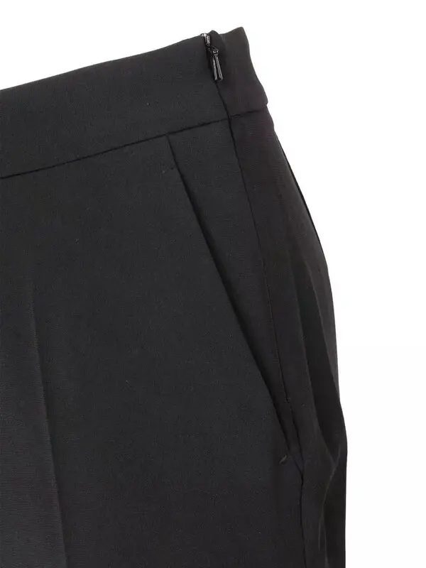 Max Mara Haven Trousers
