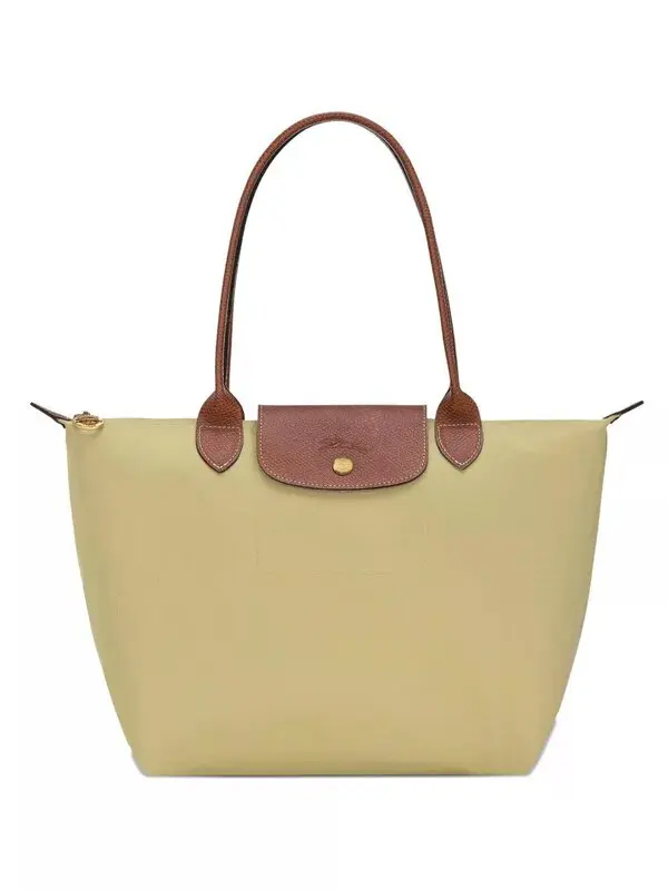 Longchamp Le Pliage Original Medium Tote Bag