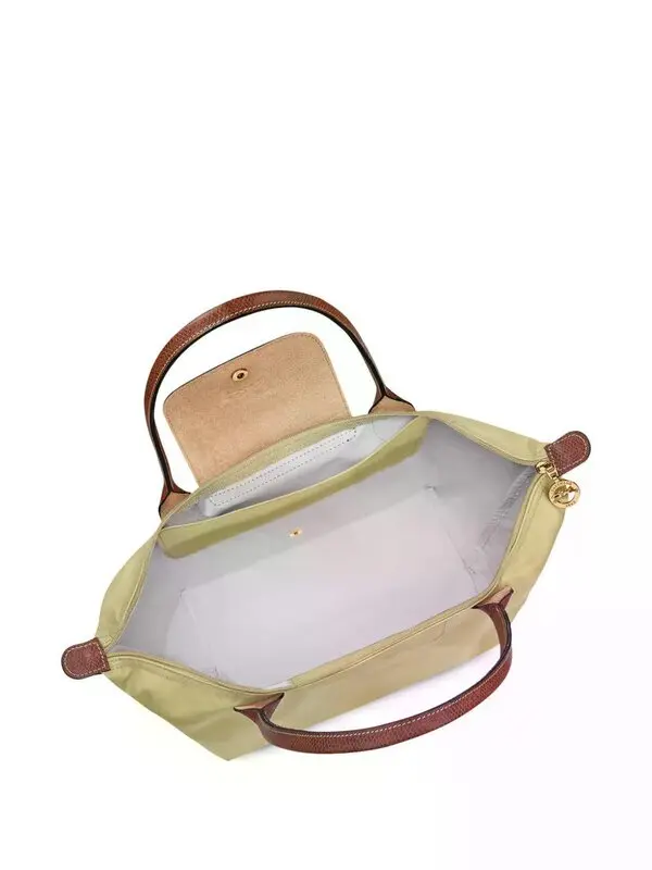 Longchamp Le Pliage Original Medium Tote Bag