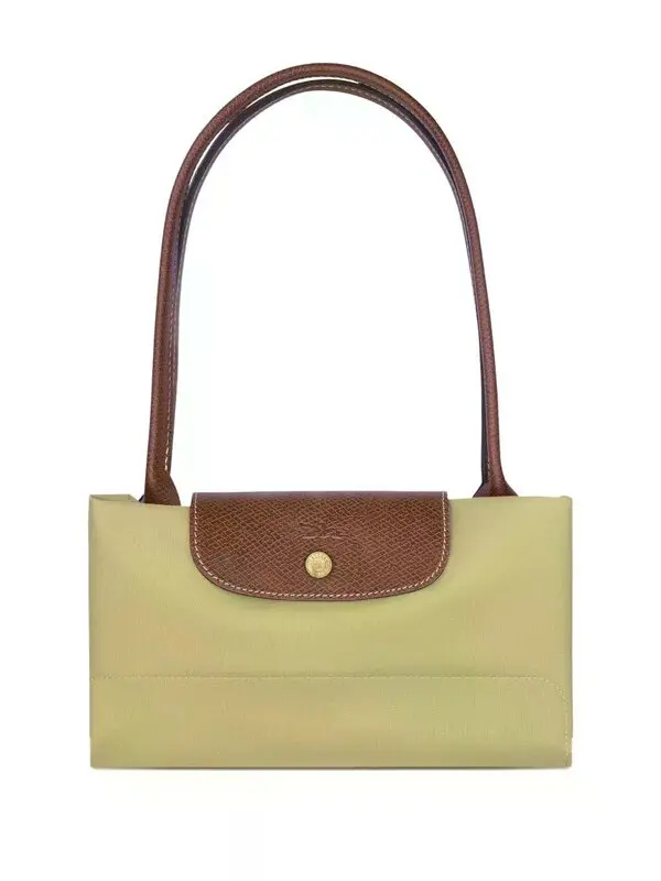 Longchamp Le Pliage Original Medium Tote Bag