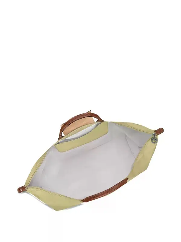 Longchamp Le Pliage Original Xl Travel Bag