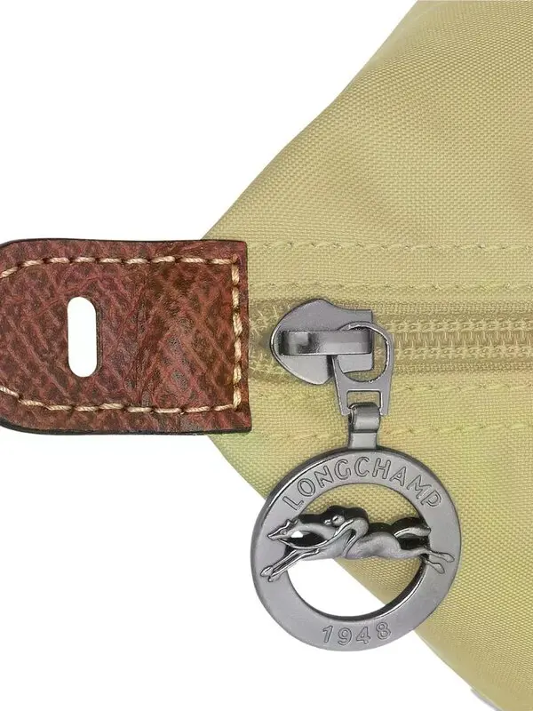 Longchamp Le Pliage Original Xl Travel Bag