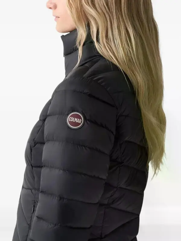 COLMAR Piumino Puffer Jacket
