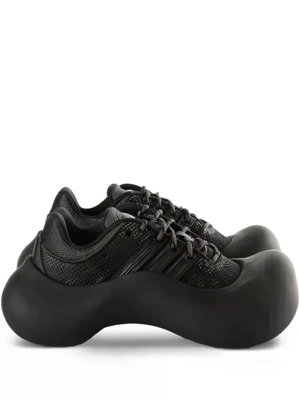 Adidas X Avavav Megaride Moonrubber Sneakers