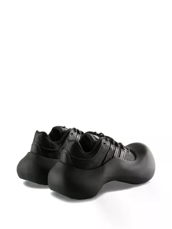 Adidas X Avavav Megaride Moonrubber Sneakers