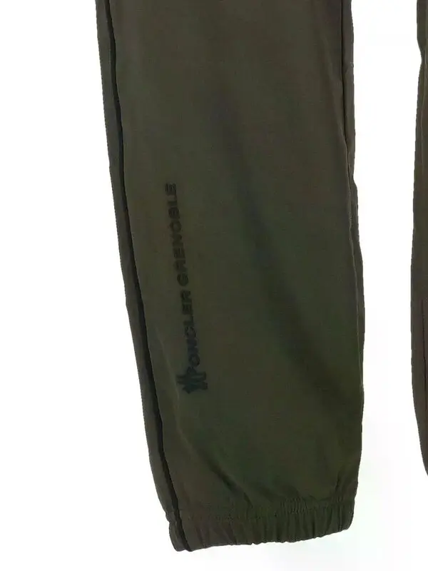 Moncler Drawstring Trousers