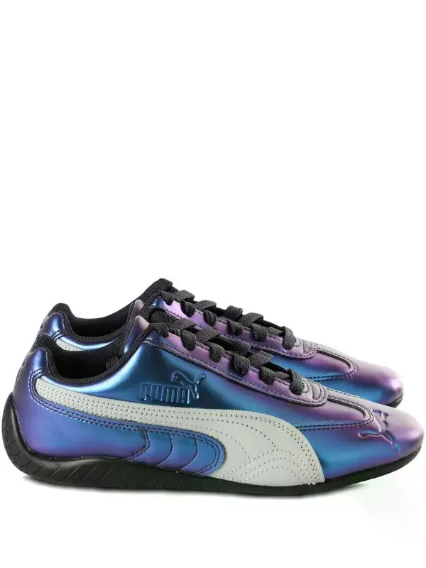PUMA Speedcat Y2k Sneakers - Blue