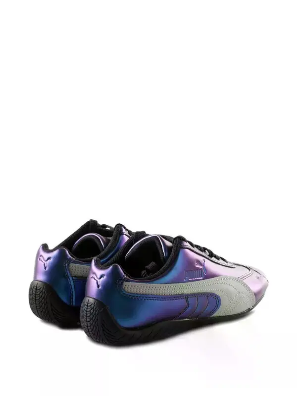 PUMA Speedcat Y2k Sneakers - Blue