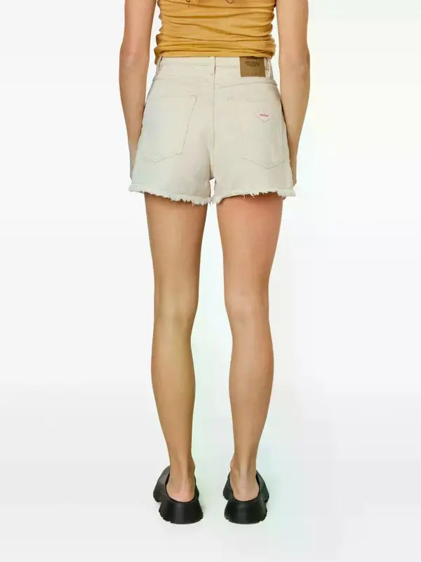 American Vintage Tineborow Shorts
