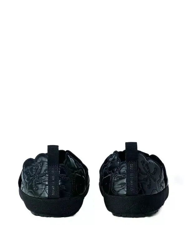 The North Face X Cecilie Bahnsen Hailey Thermoball™ Traction Sneakers