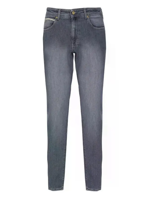 BRIGLIA 1949 Pocket Trousers